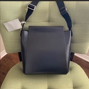 Everlane | Bags | Everlane The Form Bag Brand New With Tag | Poshmark